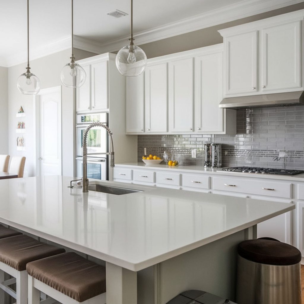 33 Crown Molding Ideas For Your Home – Rhythm of the Home