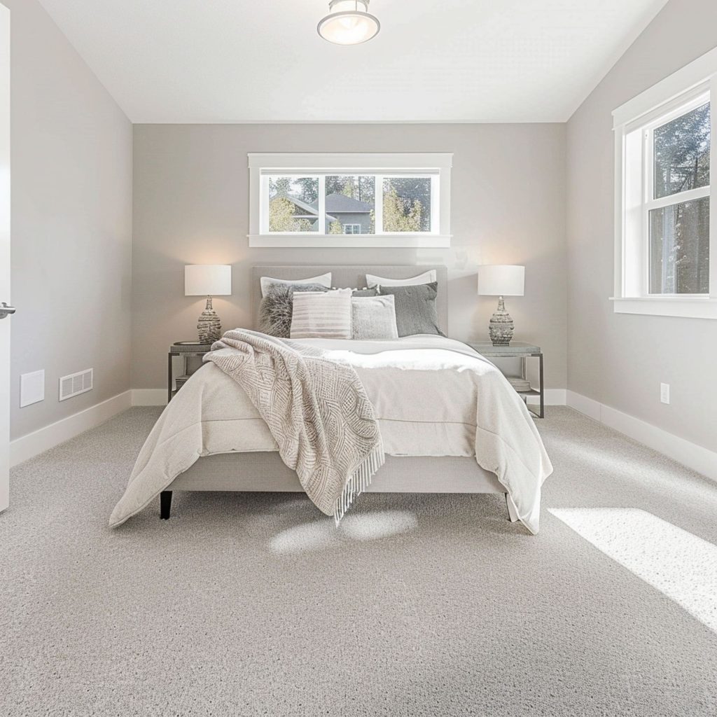 The 10 Best Carpet Colors in 2025 – Rhythm of the Home