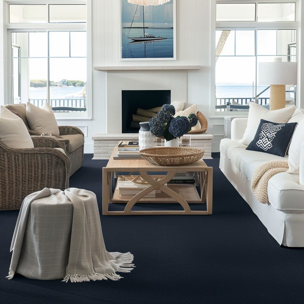 The 10 Best Carpet Colors in 2025 – Rhythm of the Home
