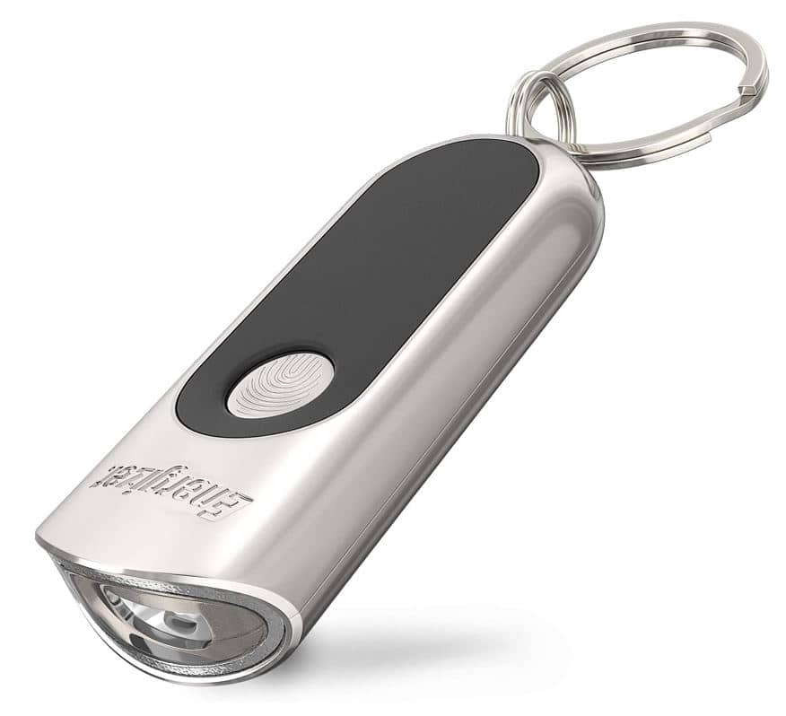 The 11 Best Keychains of 2025 – Rhythm of the Home