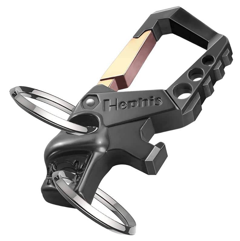 The 11 Best Keychains of 2025 – Rhythm of the Home
