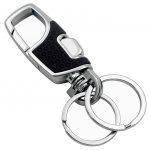 The 11 Best Keychains of 2025 – Rhythm of the Home