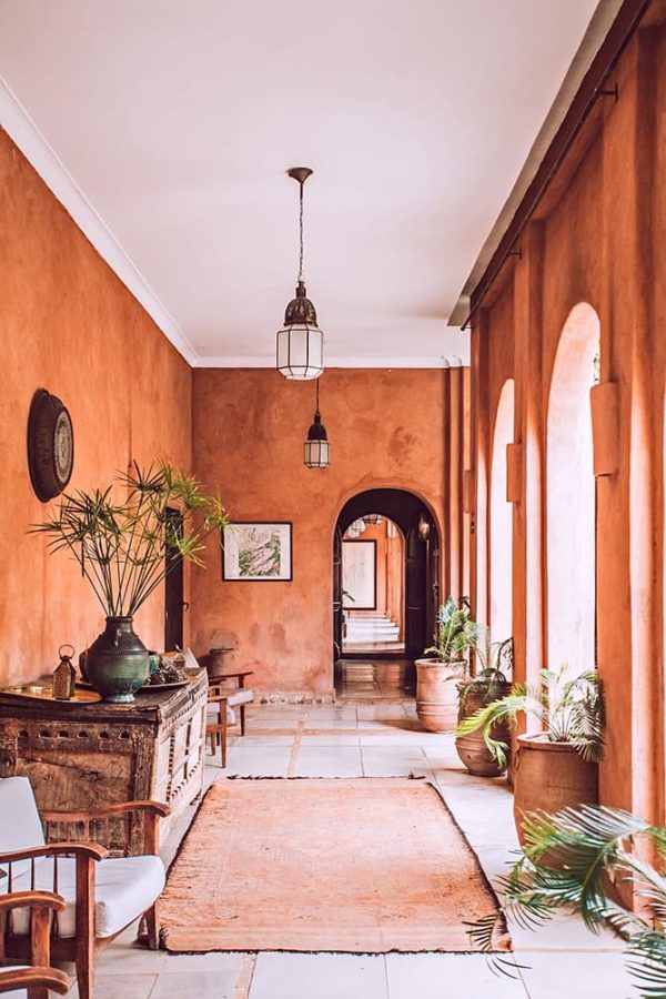 10 Spanish Colonial Homes You’ll Love – Rhythm of the Home