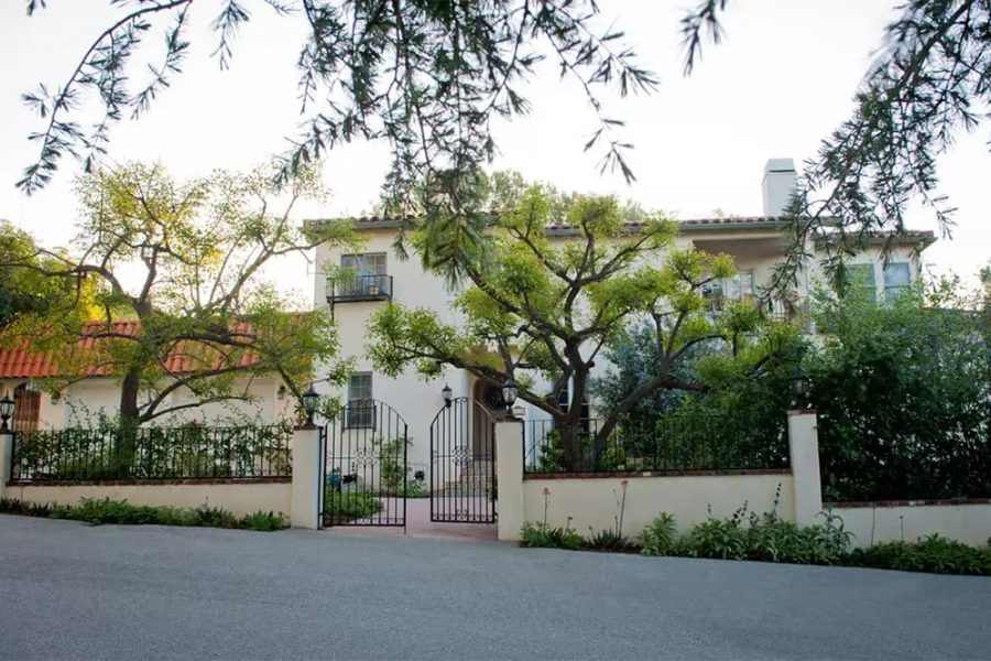 10 Spanish Colonial Homes You’ll Love – Rhythm of the Home