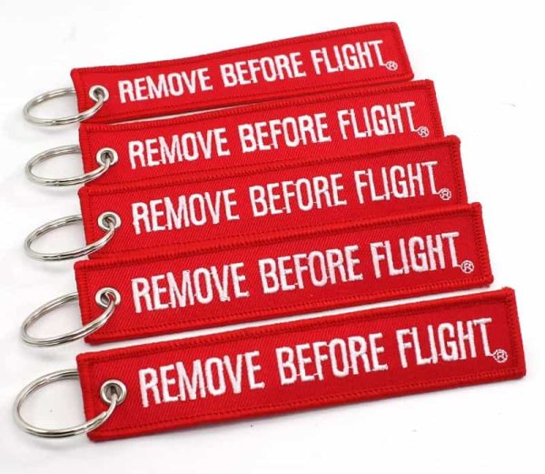 The 11 Best Keychains of 2025 – Rhythm of the Home