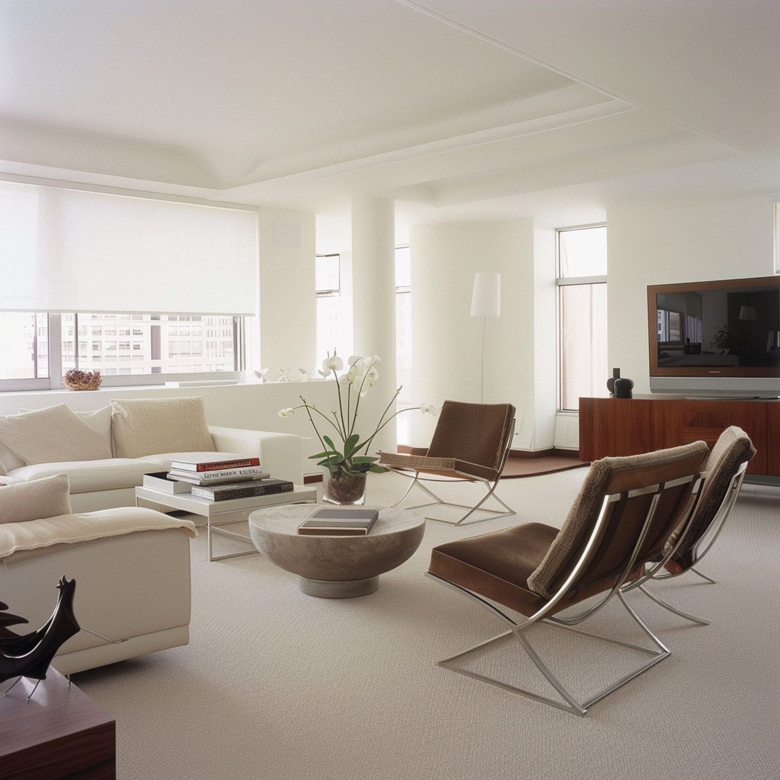 The 10 Best Carpet Colors in 2025 – Rhythm of the Home