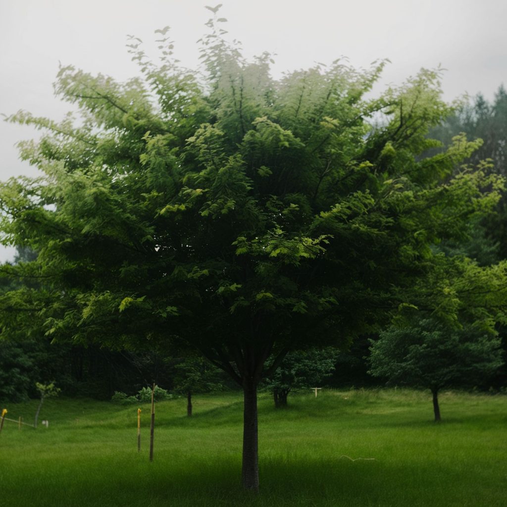 7 Disease-Resistant Elm Tree Species – Rhythm of the Home