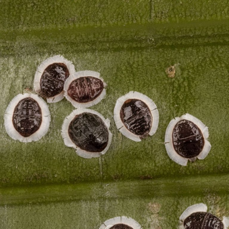 8 Palm Tree Diseases and How to Treat Them – Rhythm of the Home