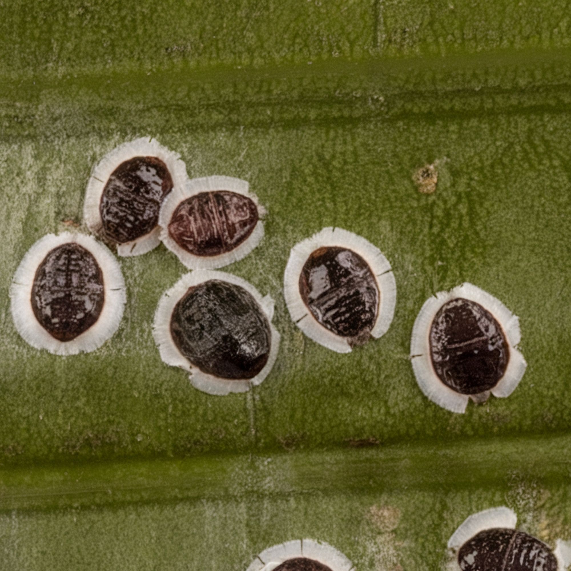 8 Palm Tree Diseases and How to Treat Them – Rhythm of the Home