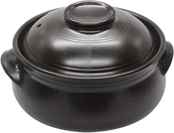 The 7 Best Korean Hot Stone Bowls in 2025 – Rhythm of the Home