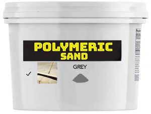 The 6 Best Polymeric Sands in 2025 – Rhythm of the Home
