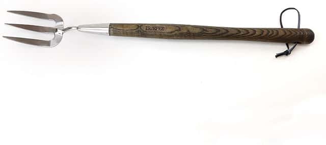 The 8 Best Pitchforks in 2025 – Rhythm of the Home