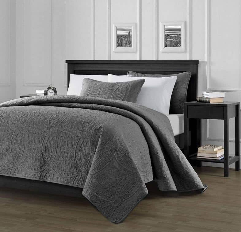 The 7 Best Bedspreads in 2025 – Rhythm of the Home