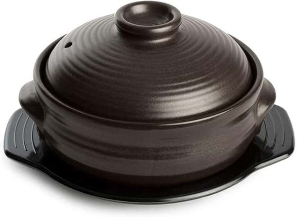 The 7 Best Korean Hot Stone Bowls in 2025 – Rhythm of the Home