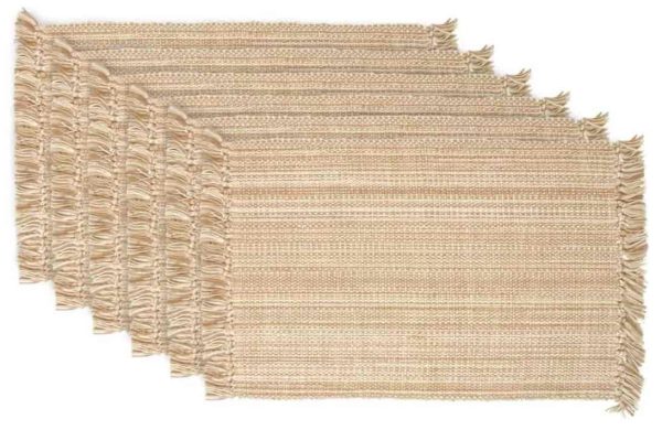 The 7 Best Placemats in 2025 – Rhythm of the Home