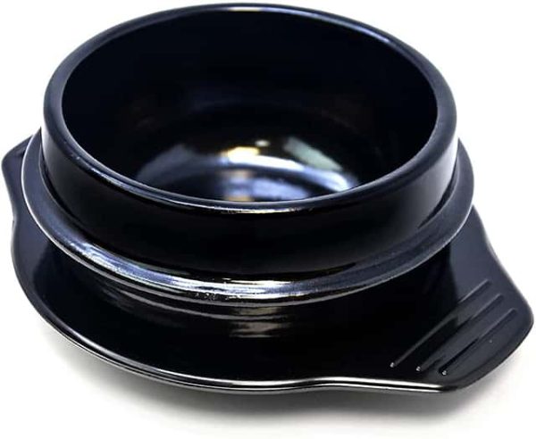 The 7 Best Korean Hot Stone Bowls in 2025 – Rhythm of the Home