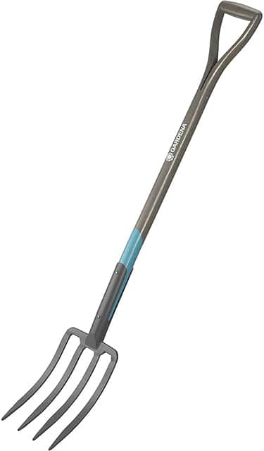 The 8 Best Pitchforks in 2025 – Rhythm of the Home