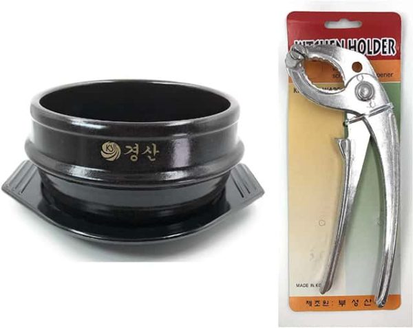 The 7 Best Korean Hot Stone Bowls in 2025 – Rhythm of the Home