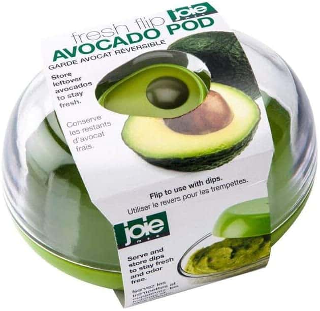 The 8 Best Avocado Savers in 2025 – Rhythm of the Home