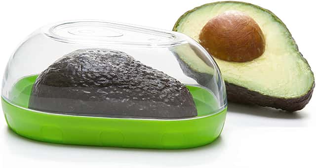 The 8 Best Avocado Savers in 2025 – Rhythm of the Home