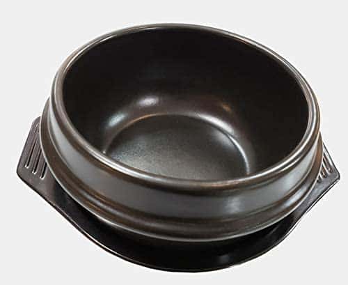 The 7 Best Korean Hot Stone Bowls in 2025 – Rhythm of the Home