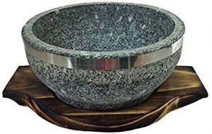 The 7 Best Korean Hot Stone Bowls in 2025 – Rhythm of the Home