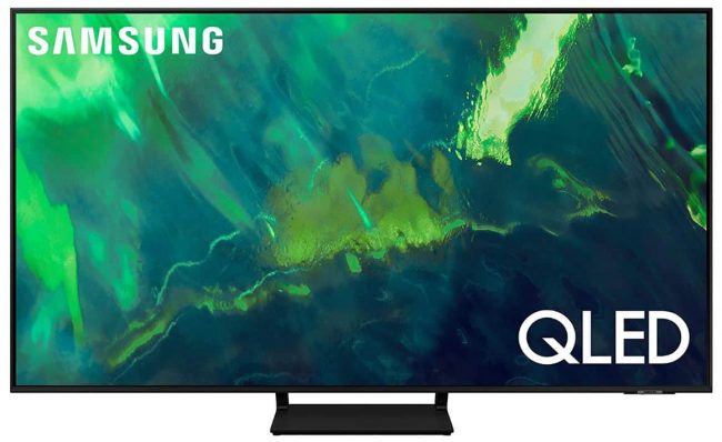 The 10 Best Ultra Thin TVs of 2022 - Rhythm of the Home