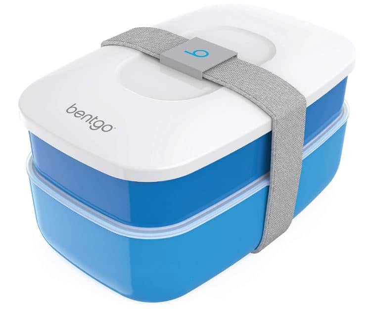The 7 Best Bento Boxes in 2024 - Rhythm of the Home