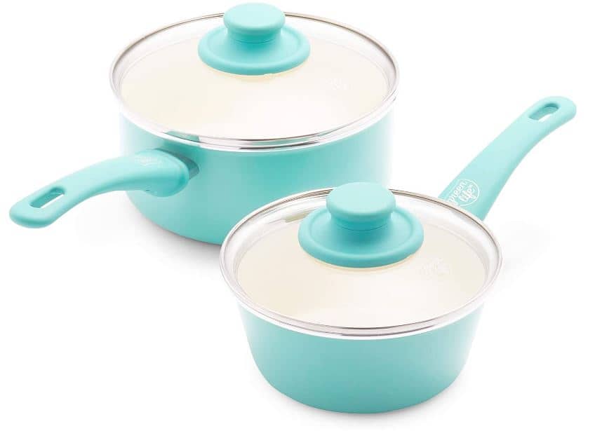 The 7 Best Saucepans in 2025 – Rhythm of the Home