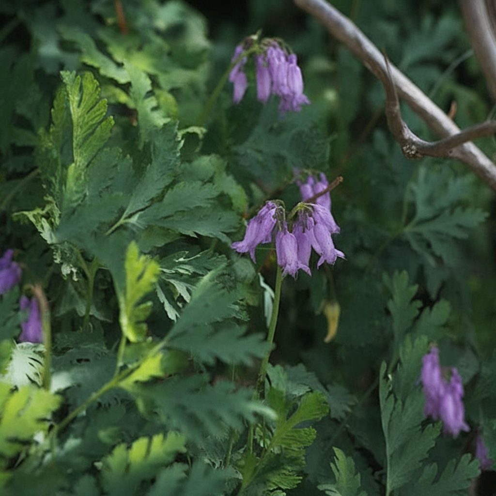 15 Flowers and Plants to Grow in Oregon – Rhythm of the Home