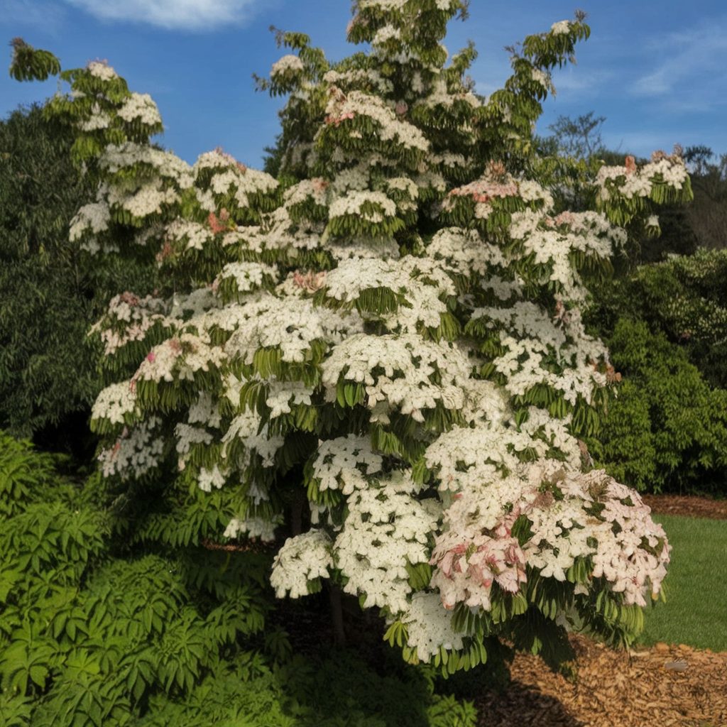 15 Flowers and Plants to Grow in Oregon – Rhythm of the Home
