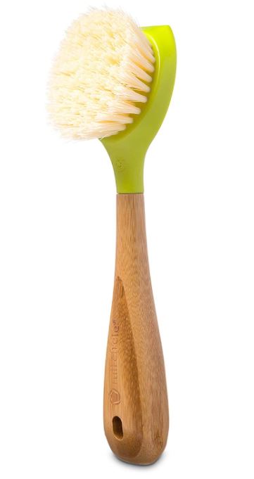 The 7 Best Dish Brushes in 2025 – Rhythm of the Home