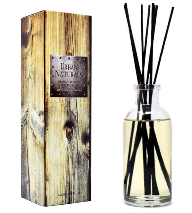 The 8 Best Reed Diffusers in 2025 – Rhythm of the Home