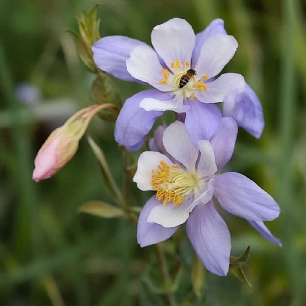 15 Flowers and Plants to Grow in Oregon – Rhythm of the Home