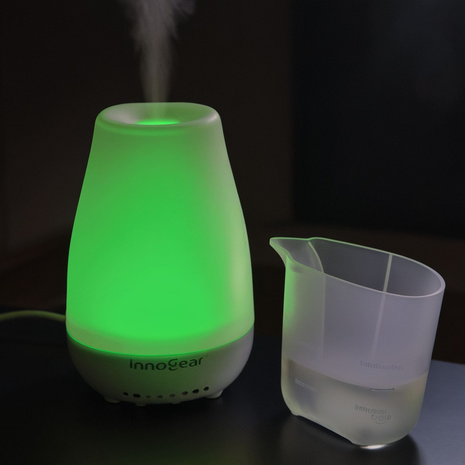 20 Brilliant Decor Ideas to Make Your Cubicle Feel Homey – Rhythm of ...