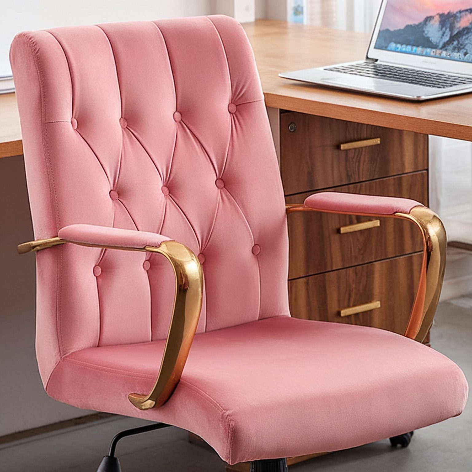 20 Brilliant Decor Ideas to Make Your Cubicle Feel Homey – Rhythm of ...