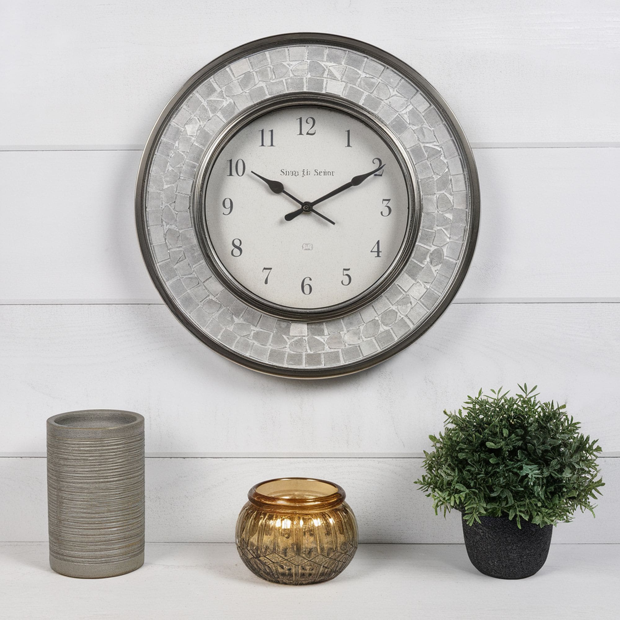 20 Brilliant Decor Ideas to Make Your Cubicle Feel Homey – Rhythm of ...