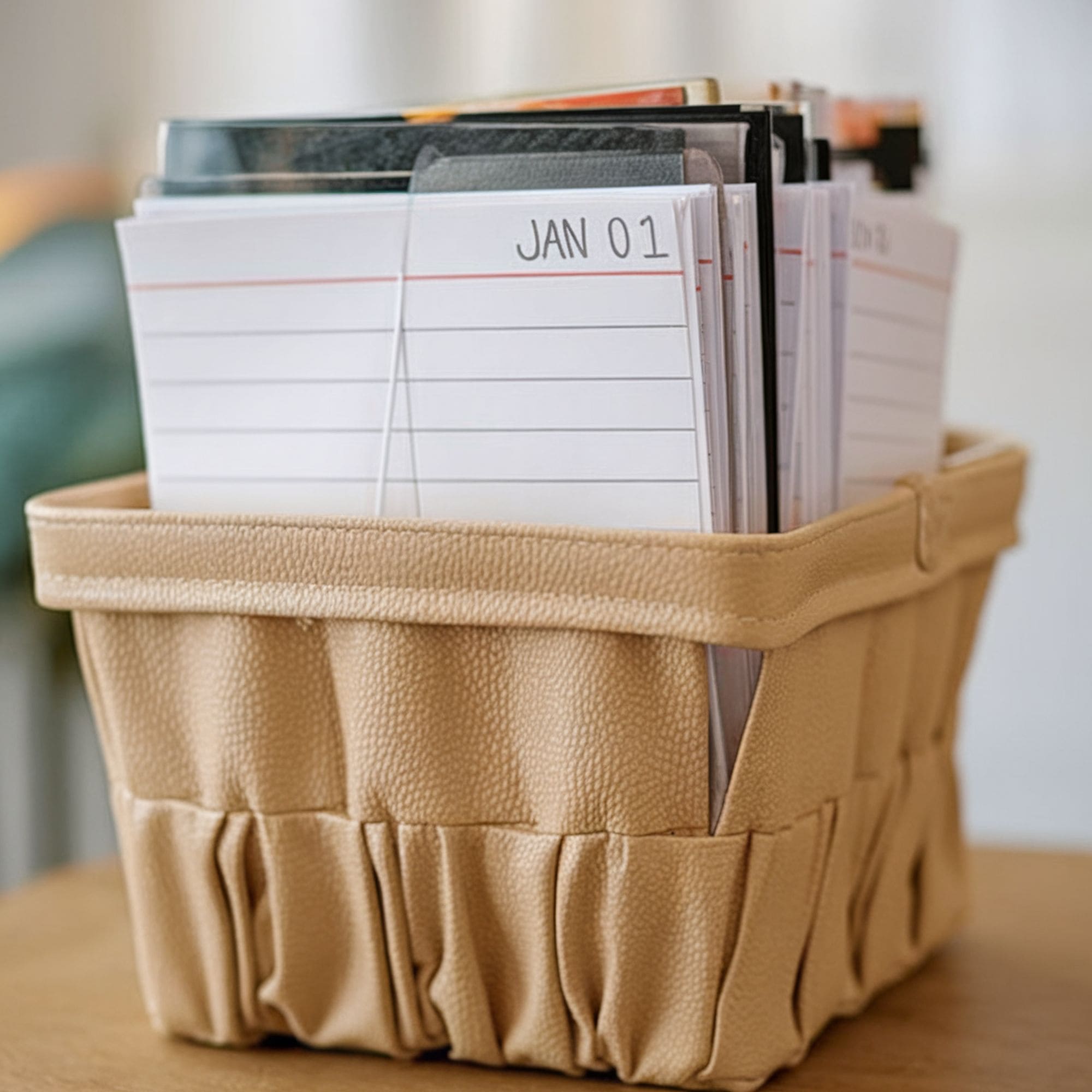 20 Brilliant Decor Ideas to Make Your Cubicle Feel Homey – Rhythm of ...