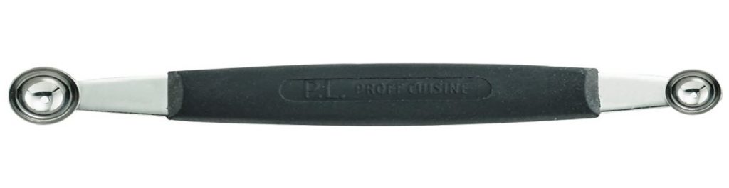 The 7 Best Melon Ballers in 2025 – Rhythm of the Home