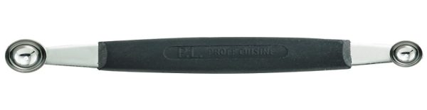 The 7 Best Melon Ballers in 2025 – Rhythm of the Home