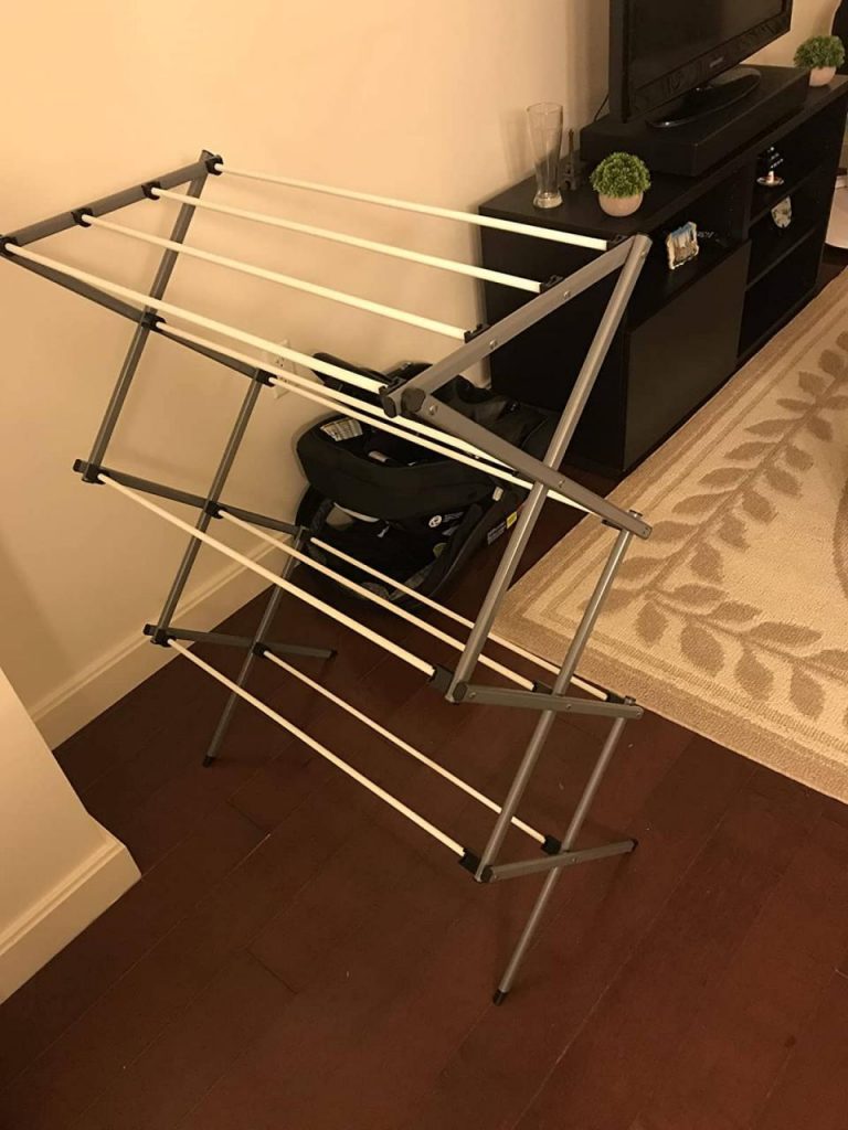 10 College/Dorm Laundry Ideas and Must Haves – Rhythm of the Home