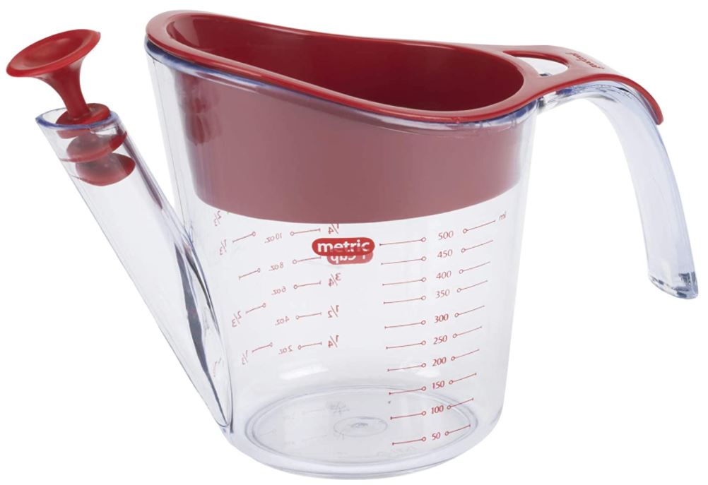 The 7 Best Fat Separators in 2025 – Rhythm of the Home