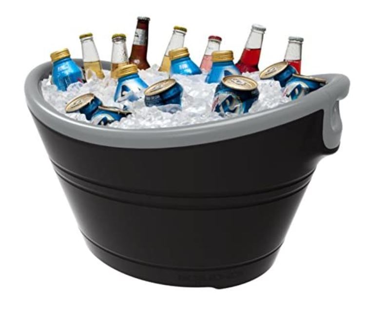 The 7 Best Beverage Tubs in 2025 – Rhythm of the Home