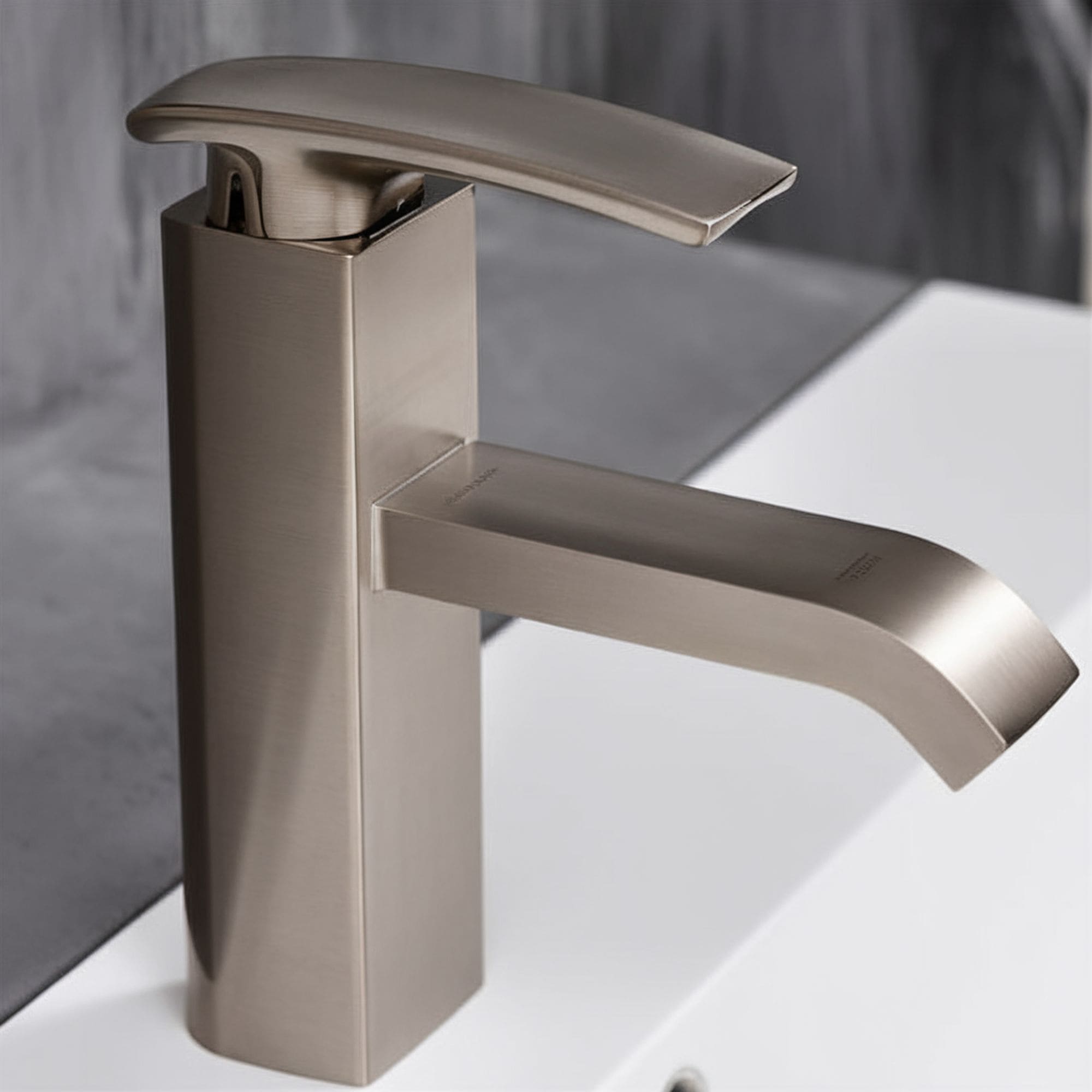 Brushed Nickel VS Chrome, What’s the Difference? – Rhythm of the Home