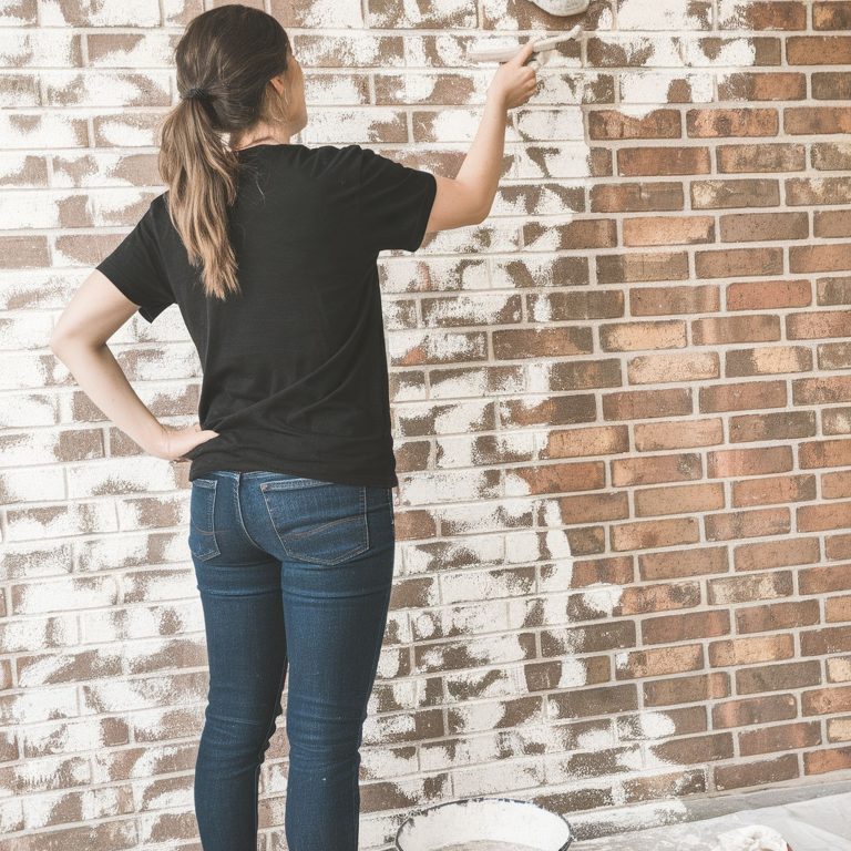 Complete German Smear Guide (Schmear) – Rhythm of the Home