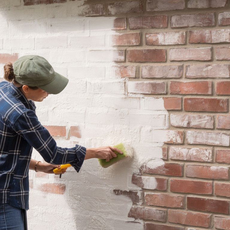 Complete German Smear Guide (Schmear) – Rhythm of the Home