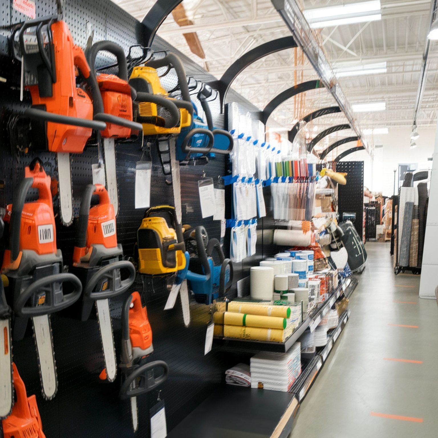 Complete German Smear Guide (Schmear) – Rhythm of the Home