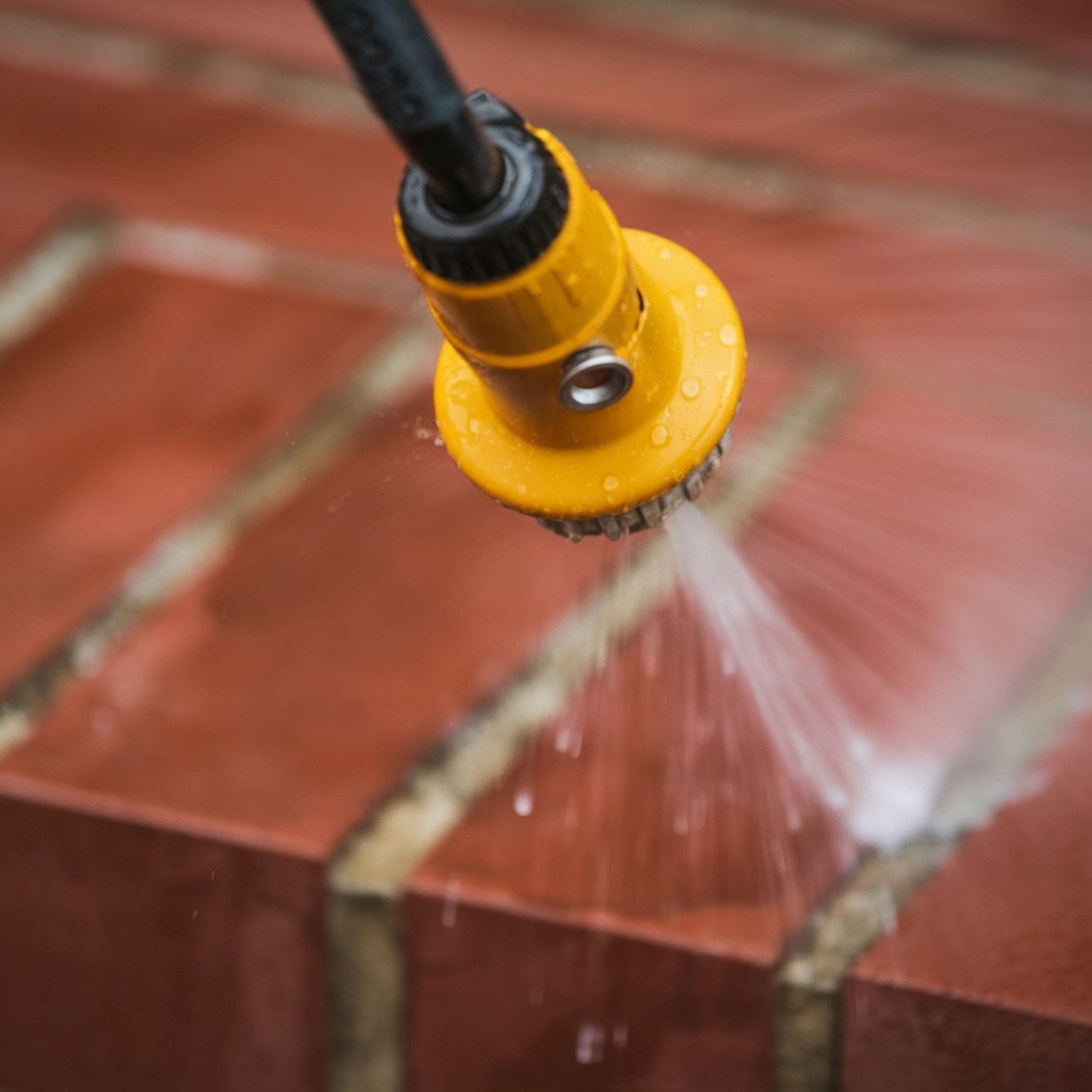 Complete German Smear Guide (Schmear) – Rhythm of the Home