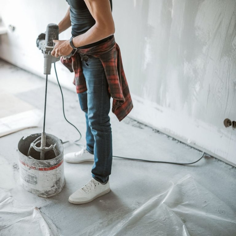 Complete German Smear Guide (Schmear) – Rhythm of the Home