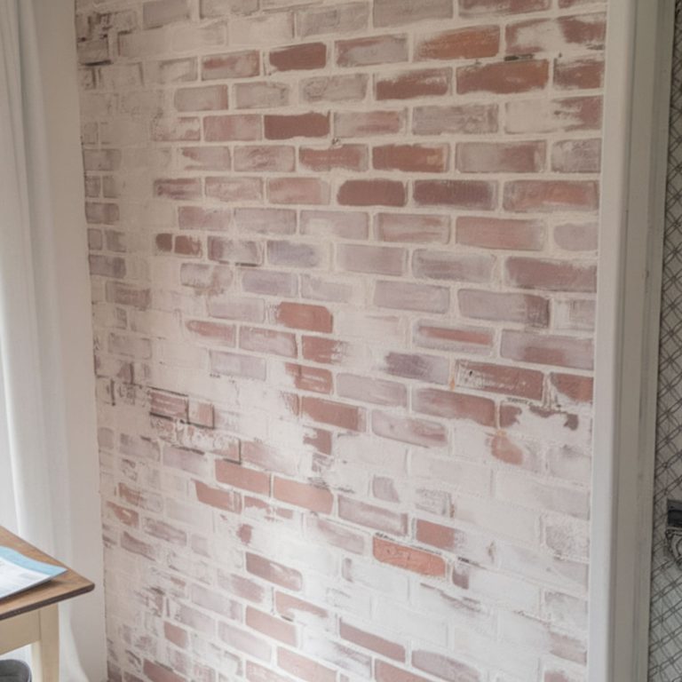 Complete German Smear Guide (Schmear) – Rhythm of the Home